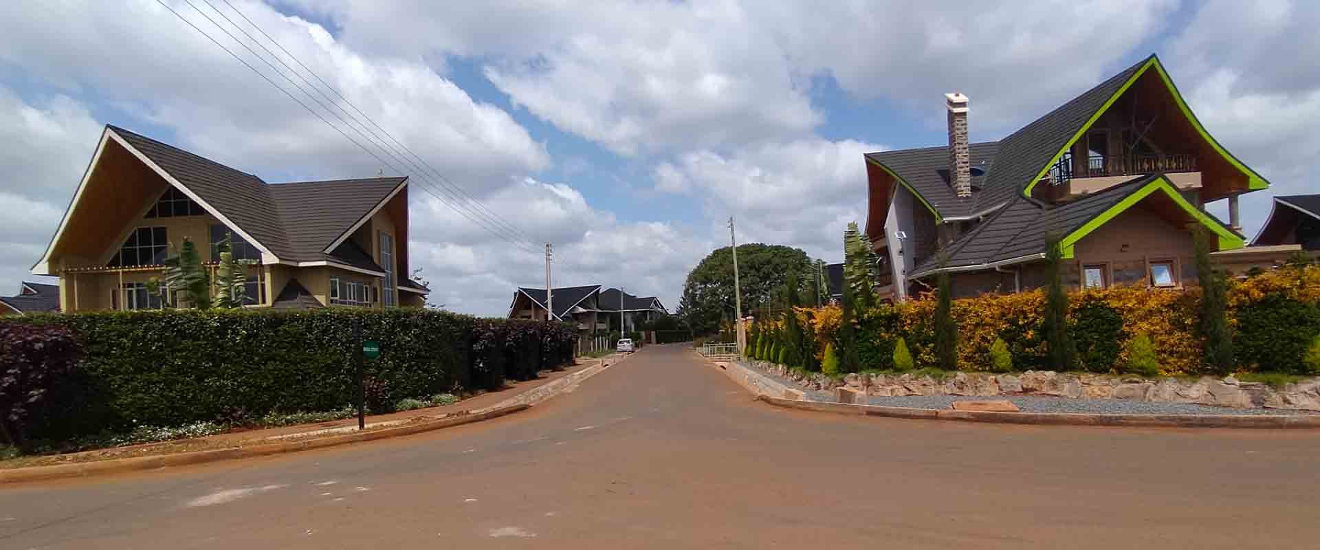Daykio Plantations Limited - Kimani Kiarie Advocates